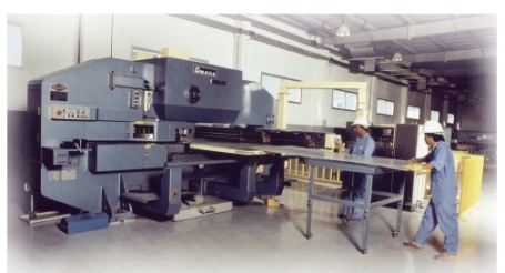 Welcome to Hawa EPBF Web Site