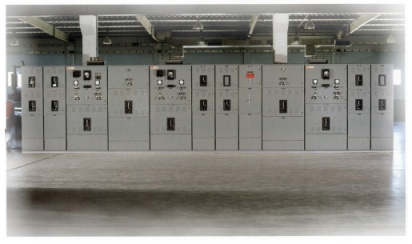 Welcome to Hawa EPBF Web Site