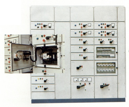 Welcome to Hawa EPBF Web Site